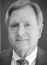 Board of Directors - FLAACOs